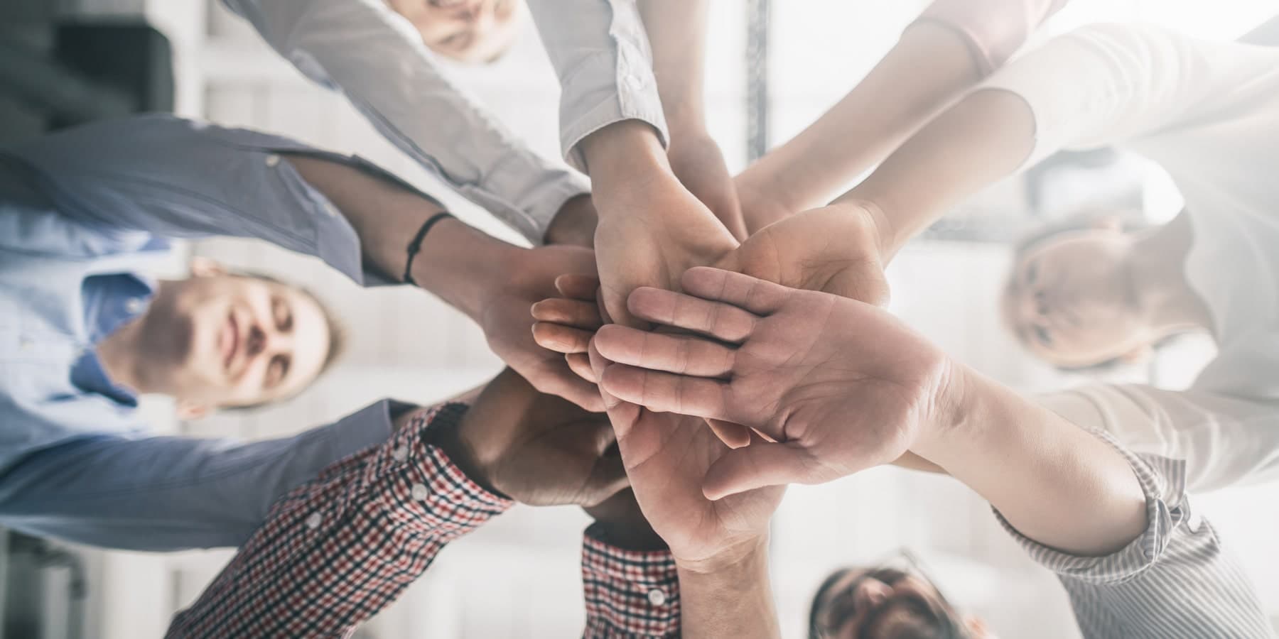 Great Plains Recovery | Local Drug & Alcohol Addiction Treatment