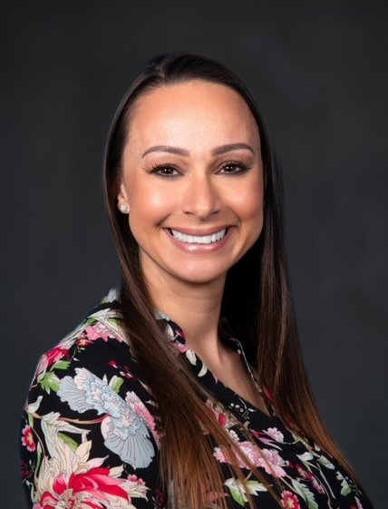 Meet our Wonderful Team at Great Plains Recovery - Great Plains Recovery