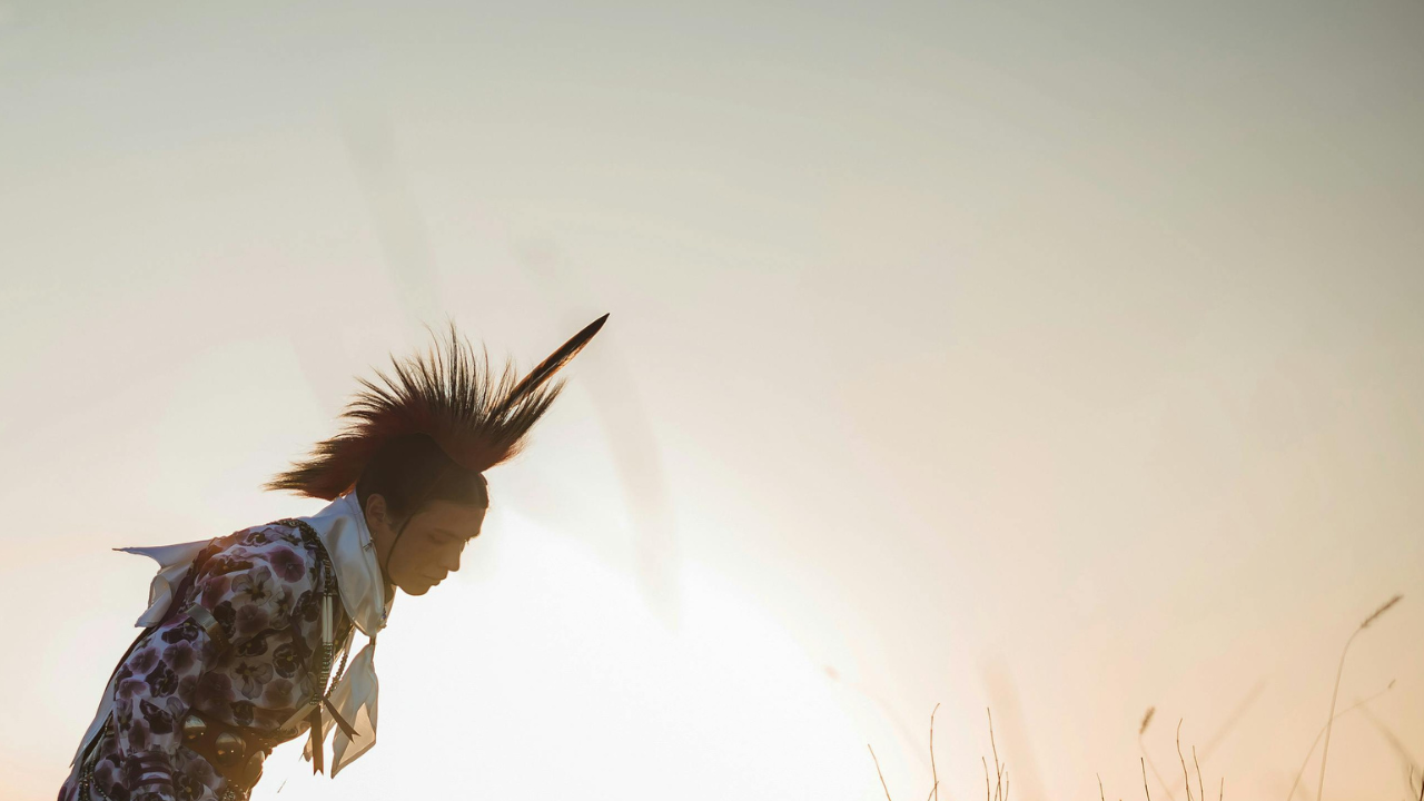 Native American Addiction Treatment