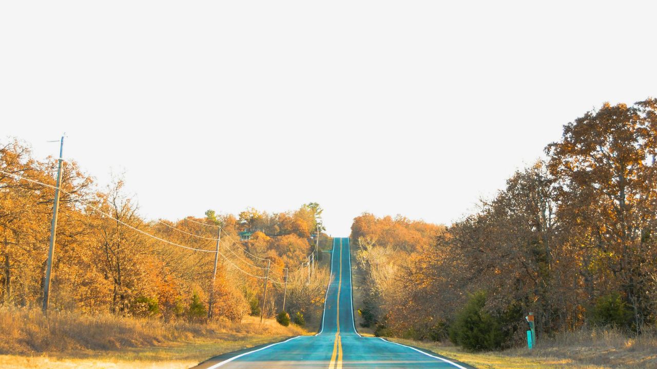 SoonerCare Rehab Coverage In Oklahoma | Great Plains Recovery