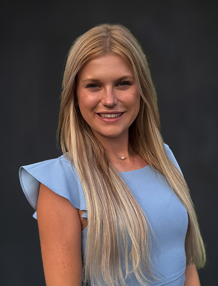 Meet our Wonderful Team at Great Plains Recovery - Great Plains Recovery