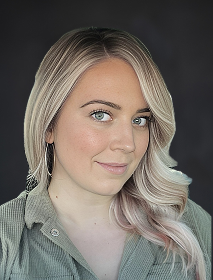 Meet our Wonderful Team at Great Plains Recovery - Great Plains Recovery