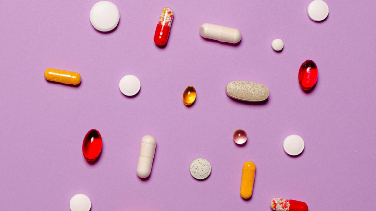 Medication-Assisted Treatment in Oklahoma - Great Plains Recovery